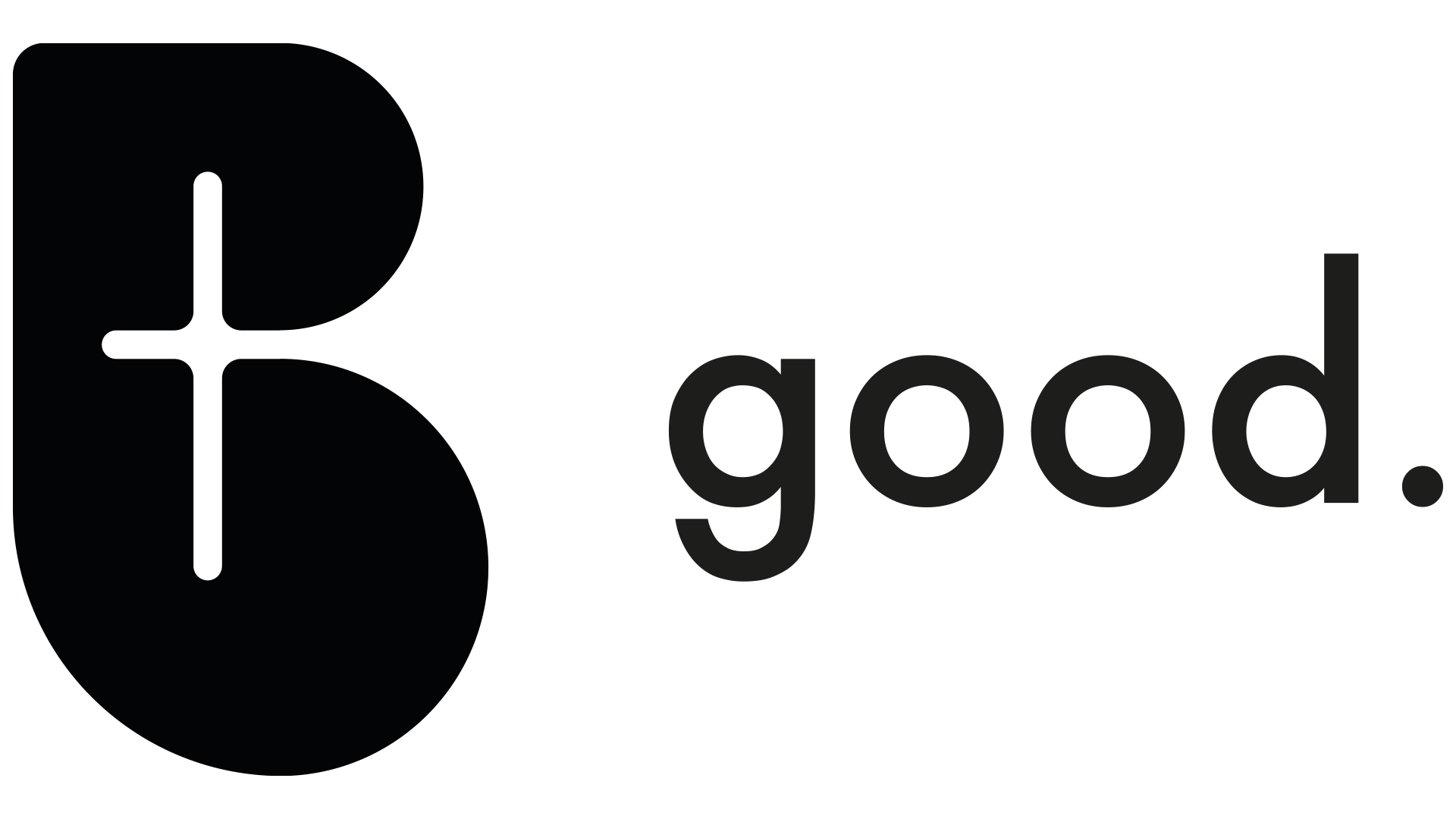 Biżuteria inspirowana Słowem Bożym - Bgood